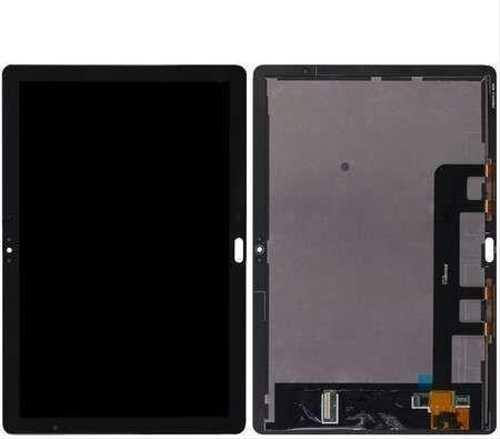 Дисплей для Huawei MediaPad M5 Lite 10 (BAH2-L09)