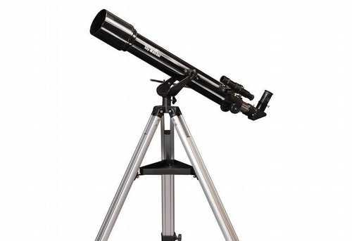 Телескоп Sky Watcher D90 F910
