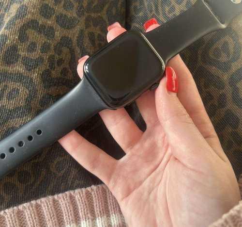 Apple watch series 9