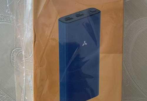 Power Bank Accesstyle Arnica 20M 20000 мАч