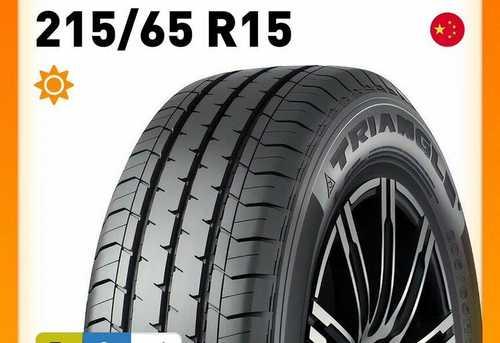 Triangle Connex Van TV701 215/65 R15C 104T