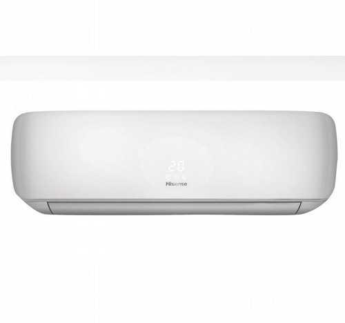 Бытовые сплит-системы Hisense AS-18HW4smatg015