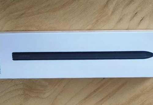 Стилус Xiaomi SMART Pen CN, черный