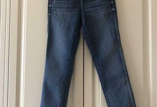 Новые джинсы AMO, Kate, оригинал, США