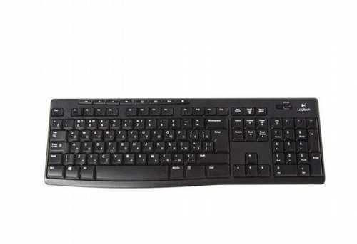 Logitech K270 (920-003058)