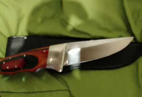 Нож Falcon
