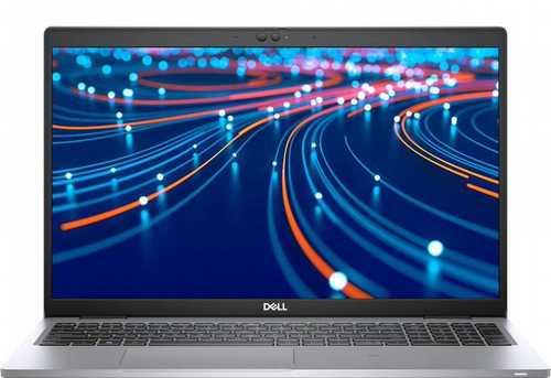 Dell Latitude 5520-3344