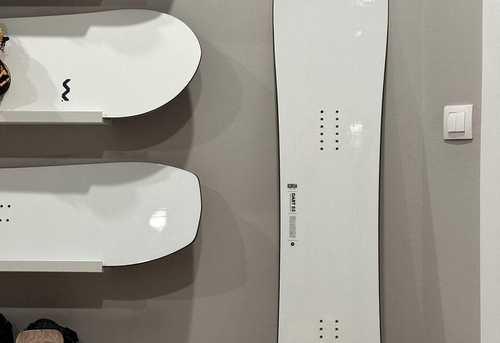 Korua shapes Dart 52 (новая)