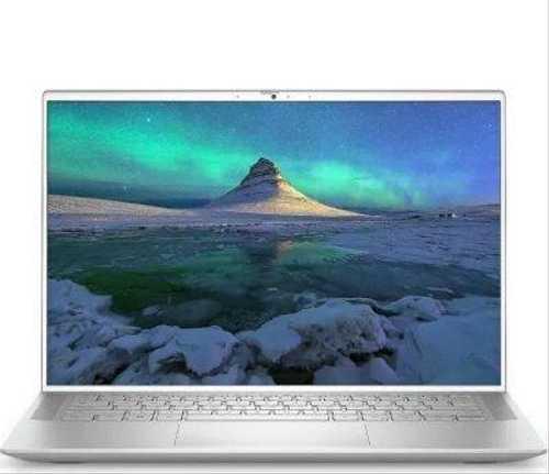Ноутбук Dell Inspiron 7400-9355 - новый
