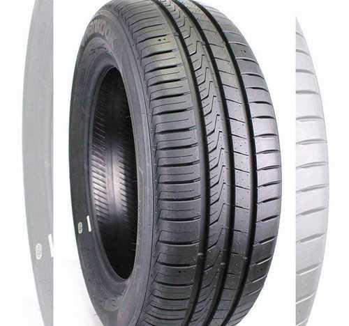 Hankook Kinergy Eco 2 K435 185/65 R15 92T