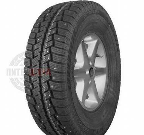 Torero MPS500 225/65 R16 R