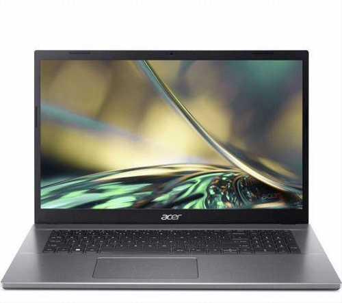 Acer Aspire (NX.K62ER.00F)