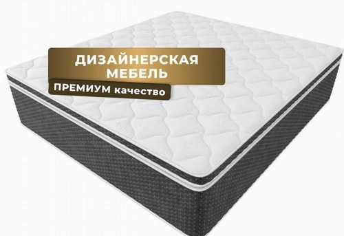 Дизайнерский Матрас Эволюшн (180х00 см)