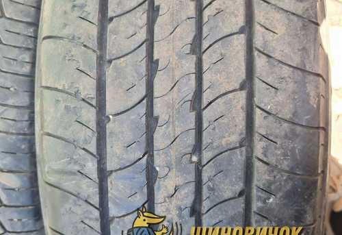 Goodyear Cargo Marathon 235/65 R16C