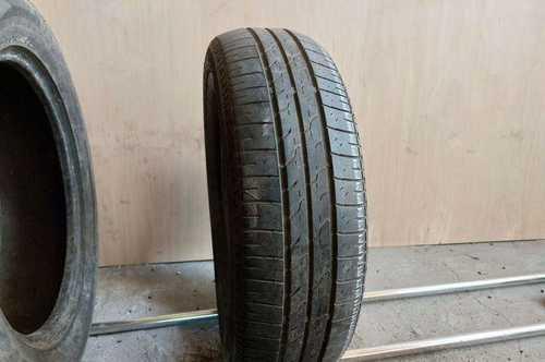 Bridgestone B391 175/65 R15 84T