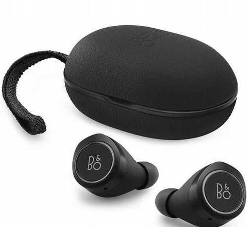 Bluetooth-наушники премиум-класса Bang & Olufsen