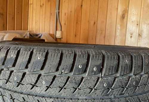 Landsail Snow Star 225/50 R17