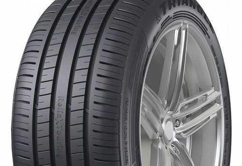 Triangle Reliax TouringTE307 195/60 R15