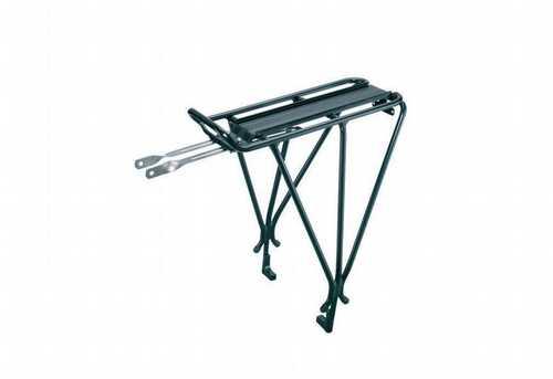 Багажник Topeak Explorer Tubular Rack под дисковые