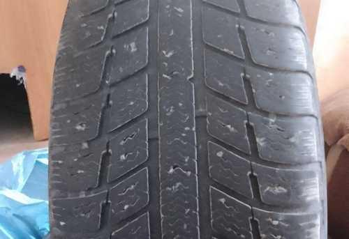 Michelin Alpin A3 205/55 R16 91T