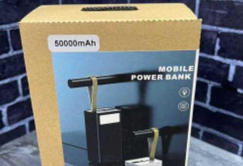 Power bank 50000mAh опт