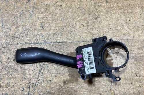 Переключатель поворотников VW Golf 4 Арт 498