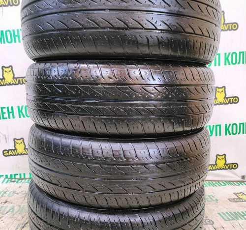 КАМА Грант 175/65 R14