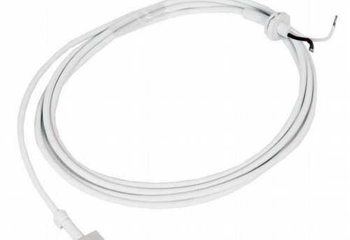 Шнур для блоков питания Apple MagSafe 2 85W T-обра