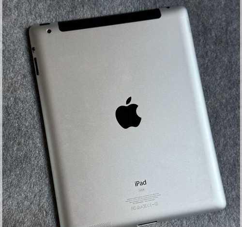 Aplle iPad 2 64 GB