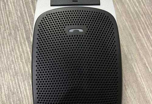 Bluetooth гарнитура громкая связь Jabra