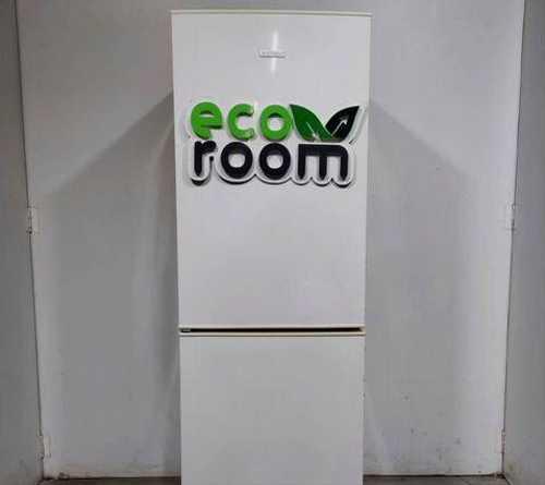 Холодильник Electrolux ERB 30098W