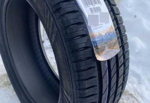 Nokian Tyres Nordman SX3 205/55 R16 91H