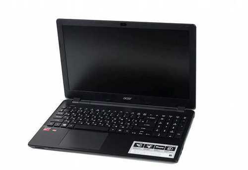 Ноутбук Acer Aspire E5-521G-88VM