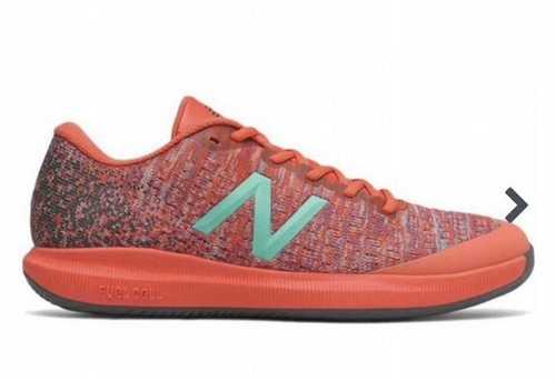 Кроссовки для тенниса new balance mch996p4