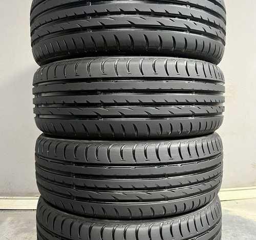 Roadstone N8000 195/55 R16
