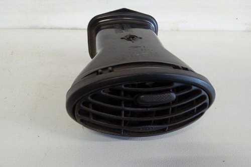 Дефлектор воздушный Ford Focus 1 1998-2005
