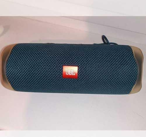 Колонка JBL flip 5