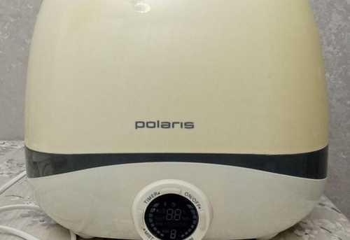 Увлажнитель воздуха Polaris puh 5806Di
