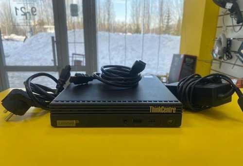 Lenovo ThinkCentre M60e i5-1035G (28)