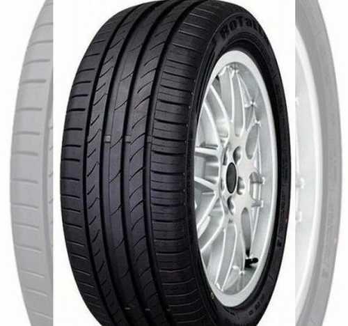Hifly All-Turi 221 215/55 R18