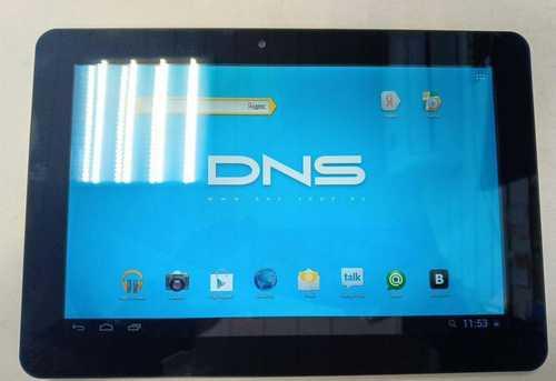 Планшет Dns Airtab M101G