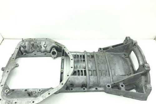 Поддон Toyota 1jzge