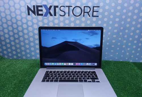 Apple Macbook Pro 15 2015