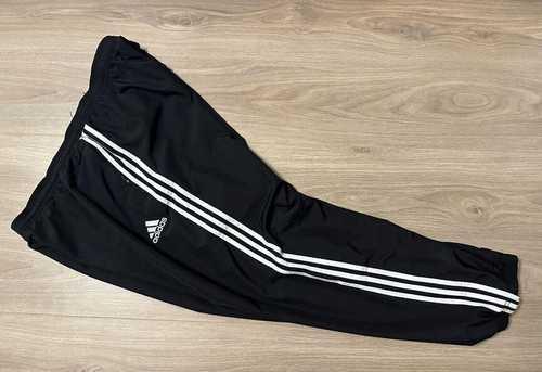 Спортивные штаны Adidas (XL - 2XL)