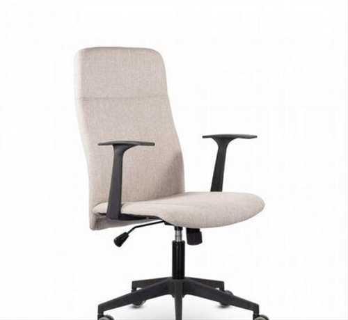 Офисное кресло М-903 Софт PL Moderno 11 (Мокко)