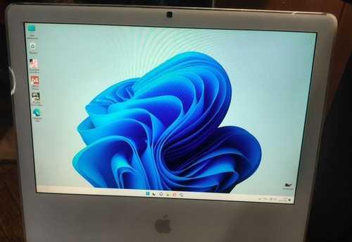 iMac A1207 2006г
