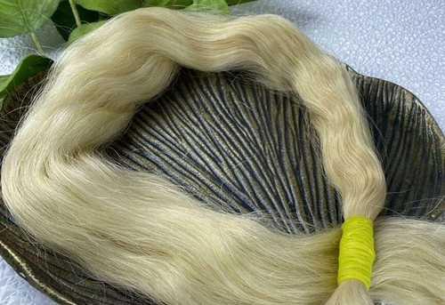 Опт качественные вoлосы для наращивания