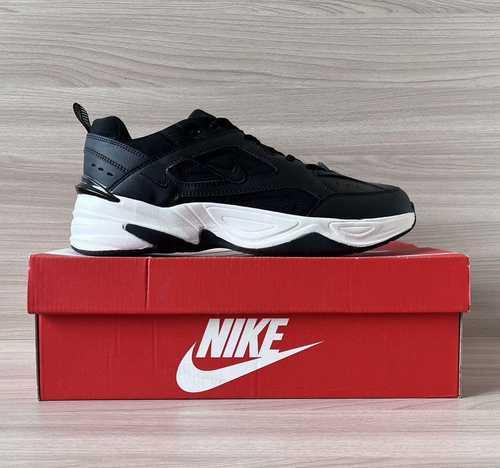 Кроссовки Nike M2K Tekno мужские новые