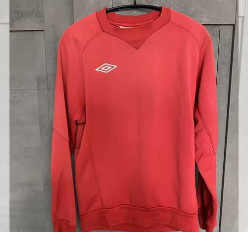 Джемпер Umbro