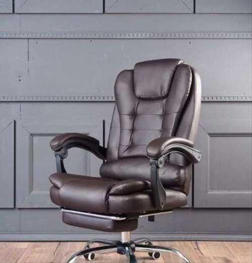 Компьютерное кресло, офисное кресло,игровое кресло